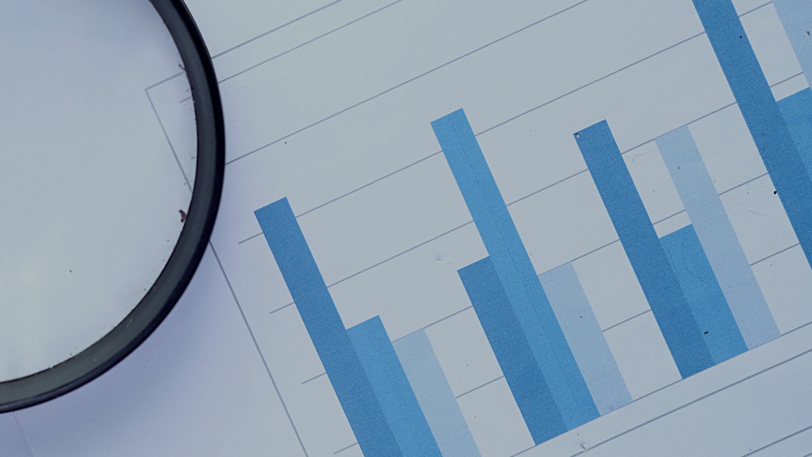 Lower socioeconomic status linked with more severe skin disease ...