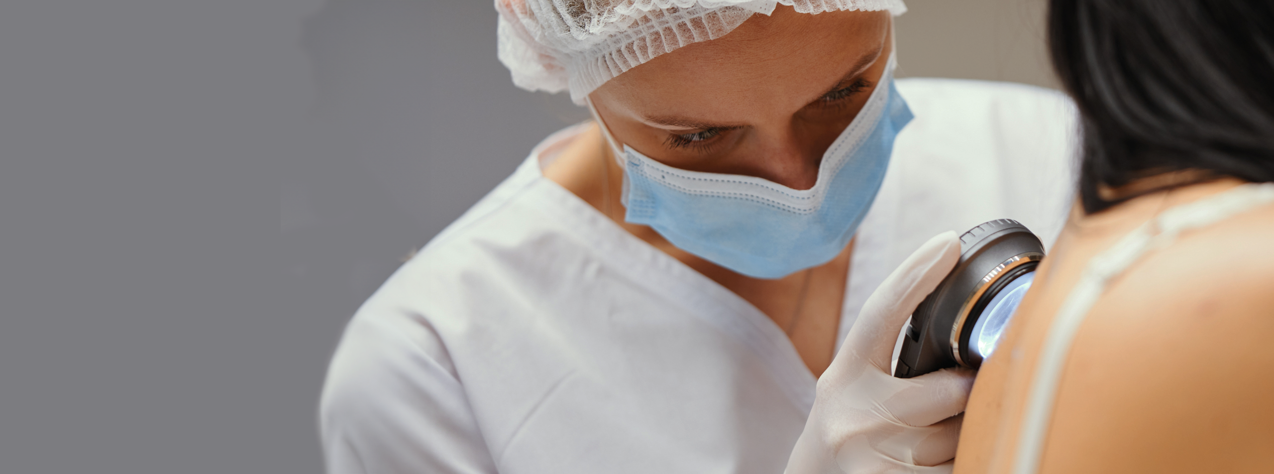 Non-melanoma skin cancer deaths will overtake melanoma deaths, research ...